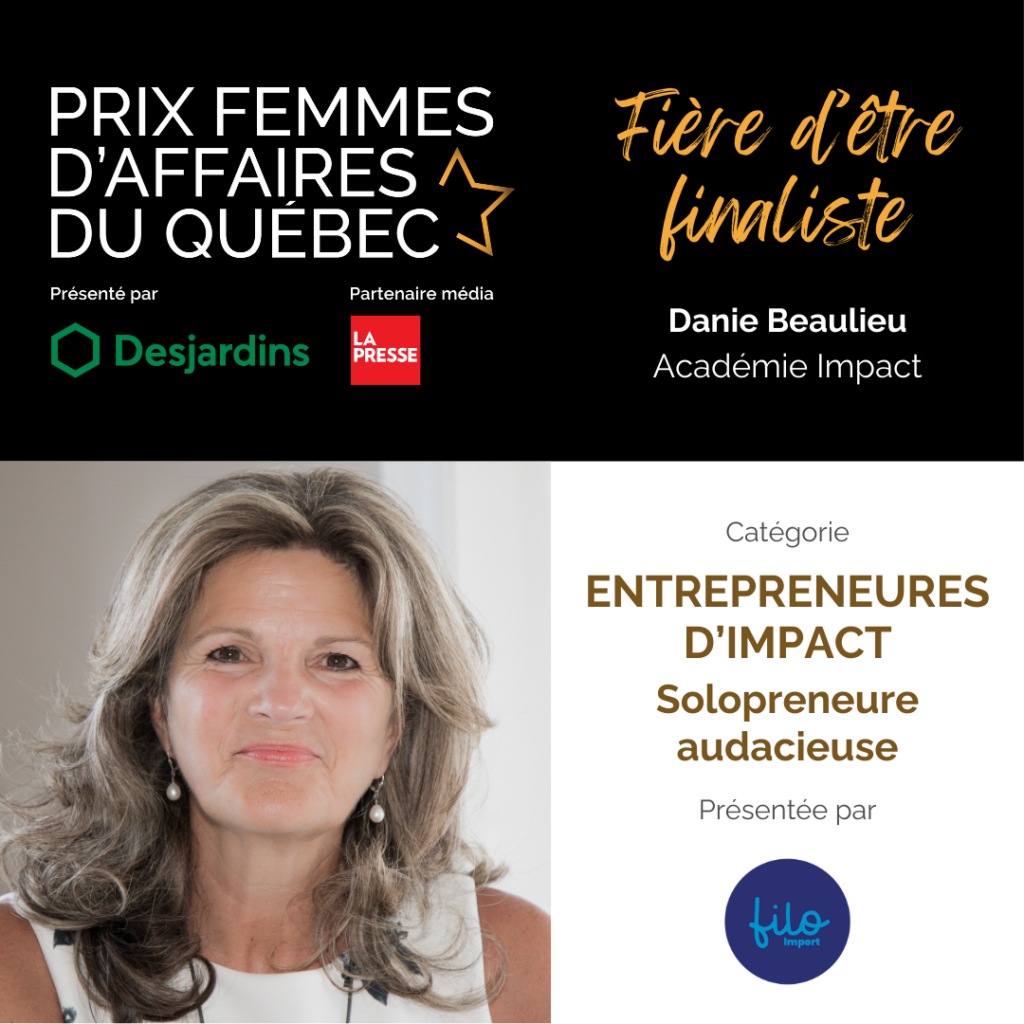 Psychologie et éducation : formations et conférences en ligne.